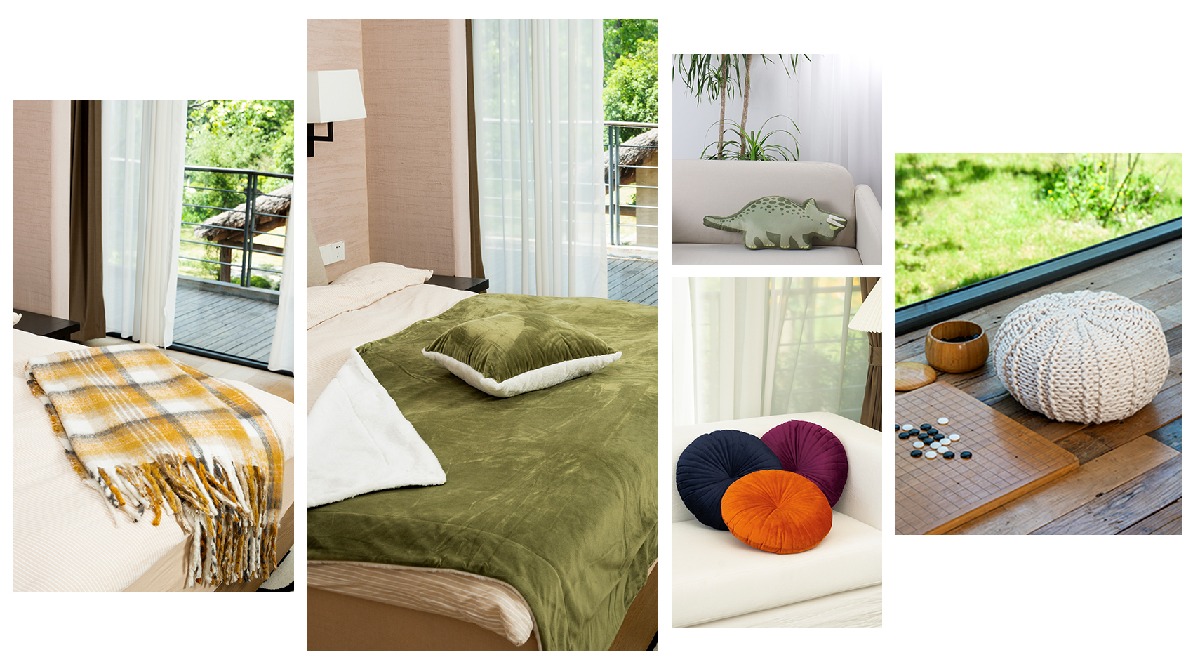 HOME [www.quietex.com.cn]